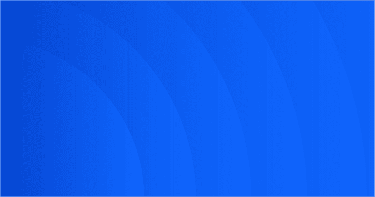 BOSNET - Mobile Collector